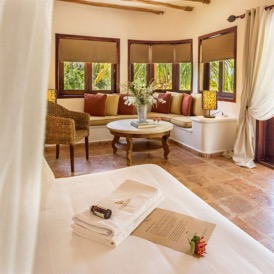 Featured Hotels - STP Caribe